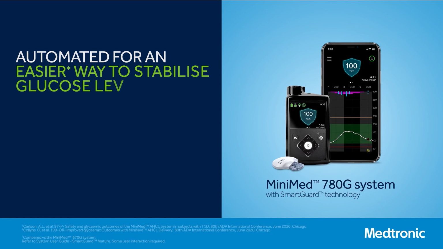 סרט עדות לקוח מדטרוניק